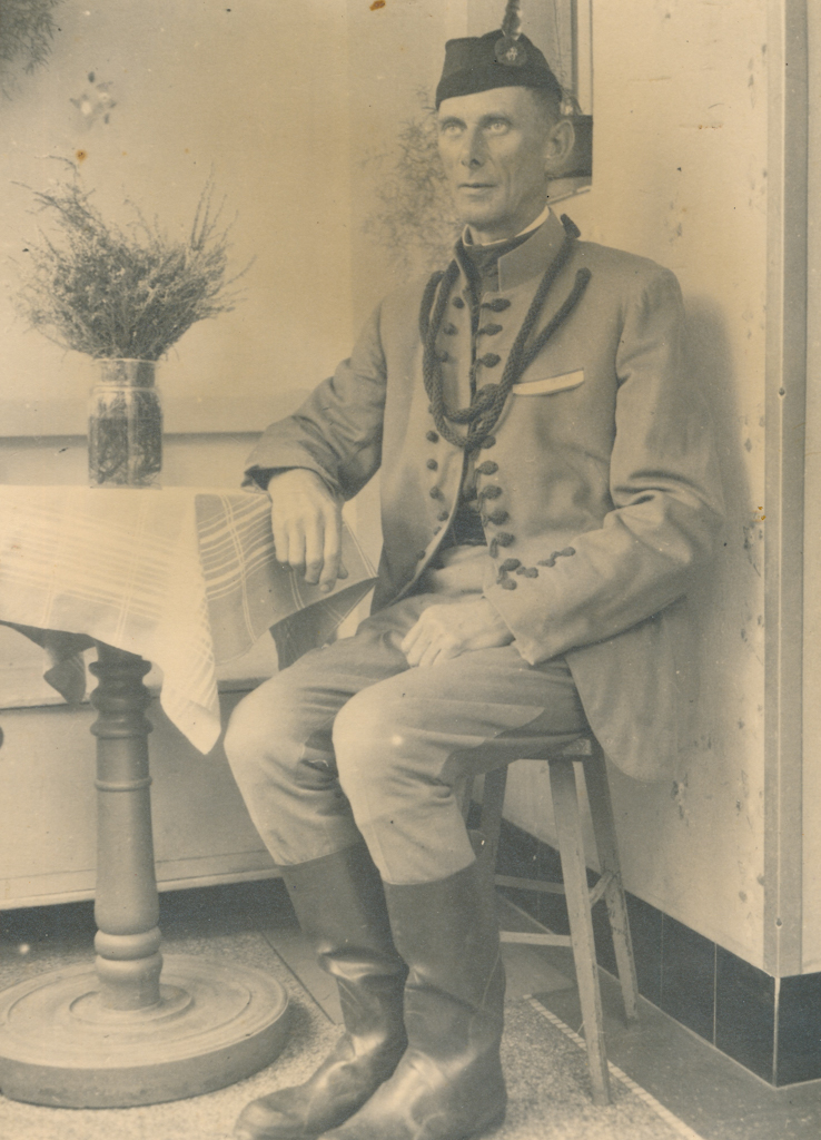 Přemysl Burian (1950)